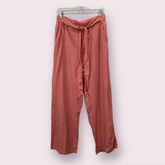Thread & Supply | Pants & Jumpsuits | Nwt Thread And Supply Wide Leg ...